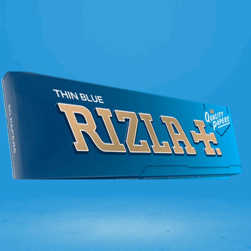 Rizla_Blue_Thin_Papers_15d38360-1094-46cb-89a3-df9bc7769cd5_1200x1200 ...
